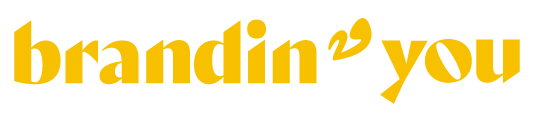 Login | Brandin' You Agency